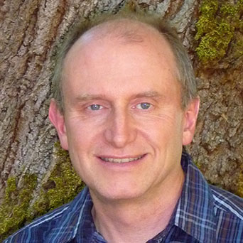 Purposeful Software LLC